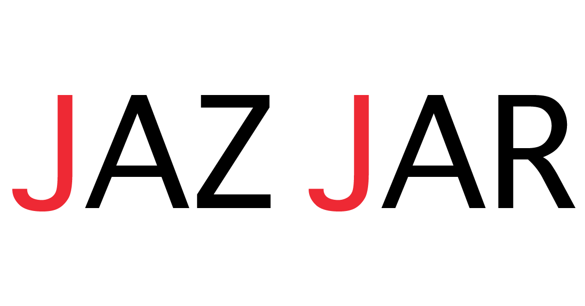 JazJar - Glass Jars, Beer Bottles and more!